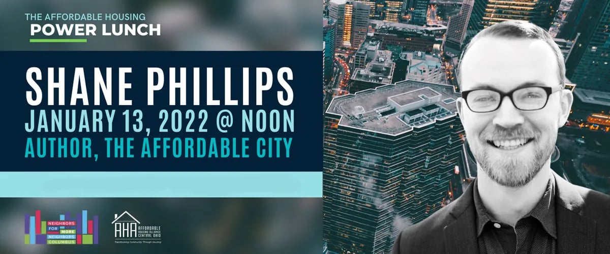 Resolve to welcome new neighbors! • Buttondown