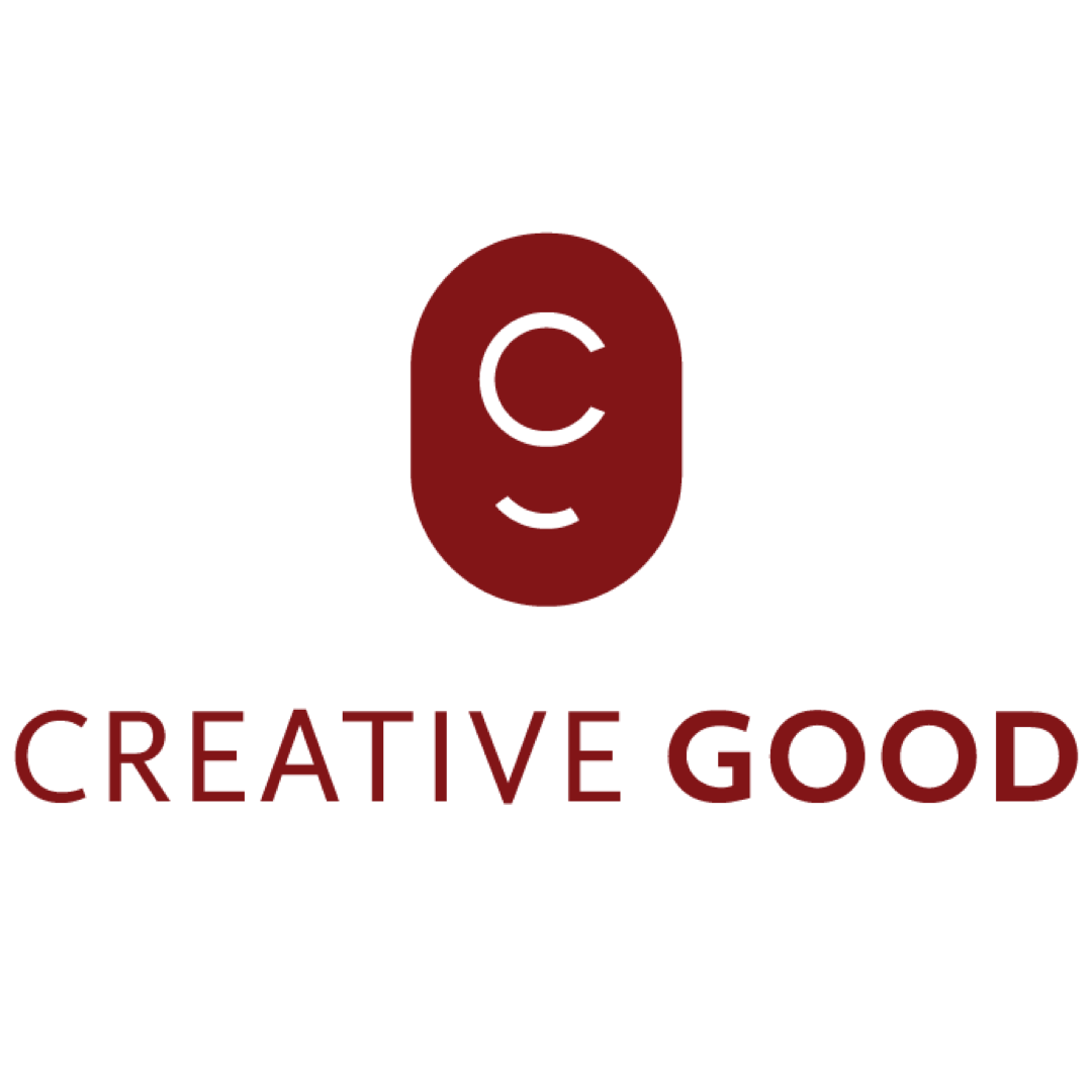 Archive • Creative Good