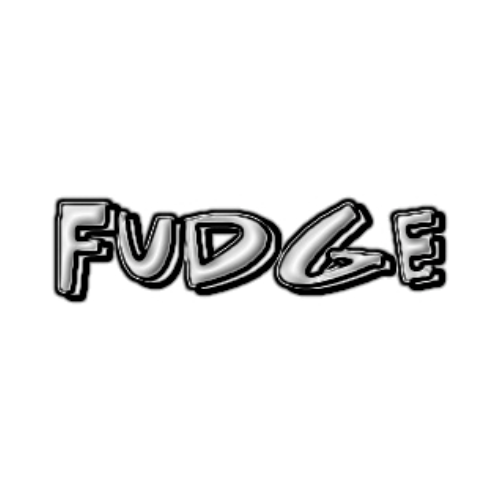 Fudge Factor