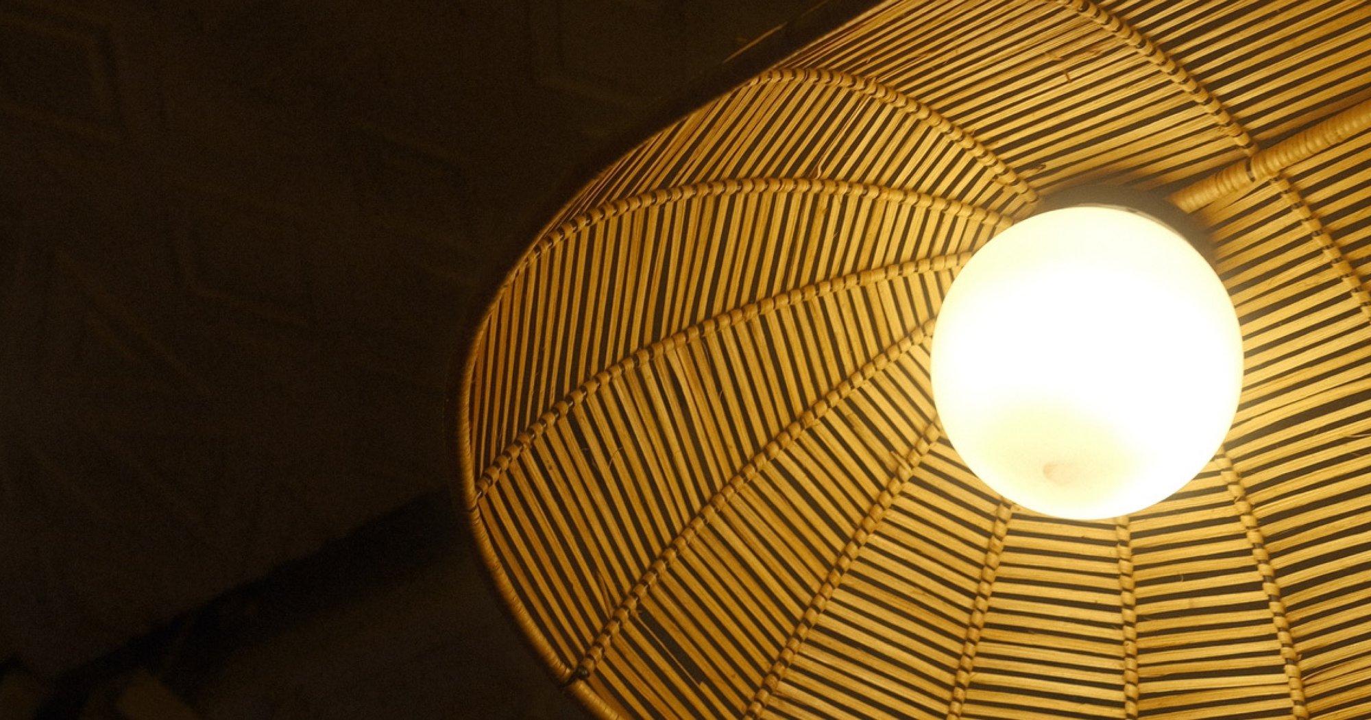 C'mon C'mon • Buttondown