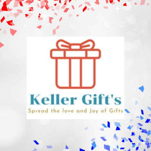 Archive • Keller Gift's • Buttondown