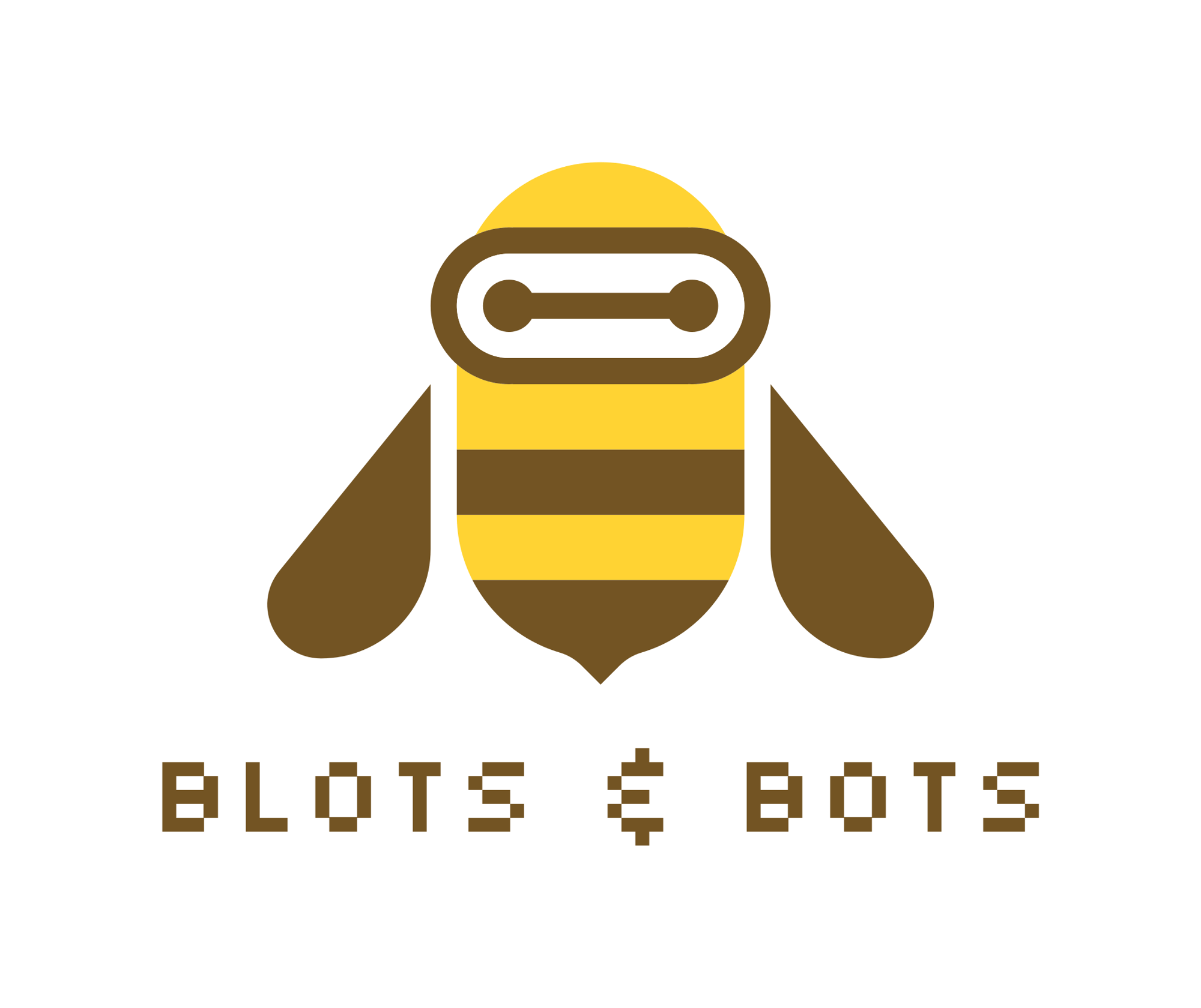Archive • Blots & Bots • Buttondown