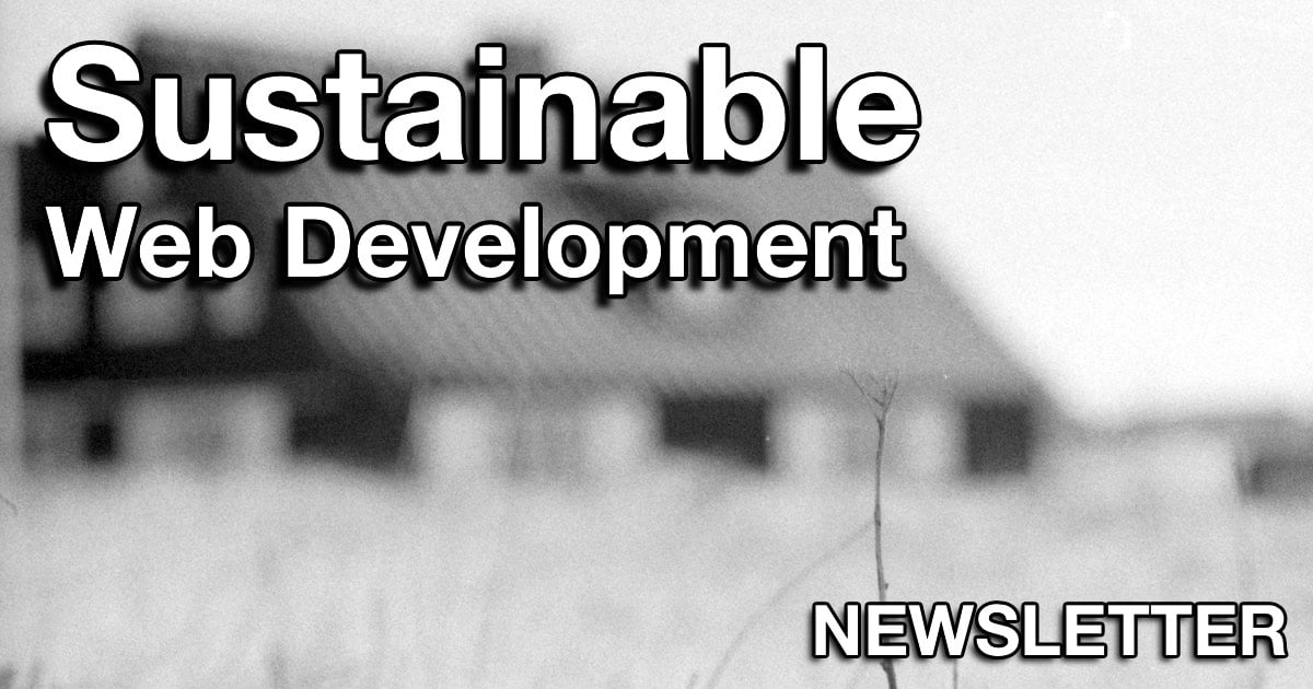 Revisiting the 12 Factors: Port Binding, Disposability, and Processes ...