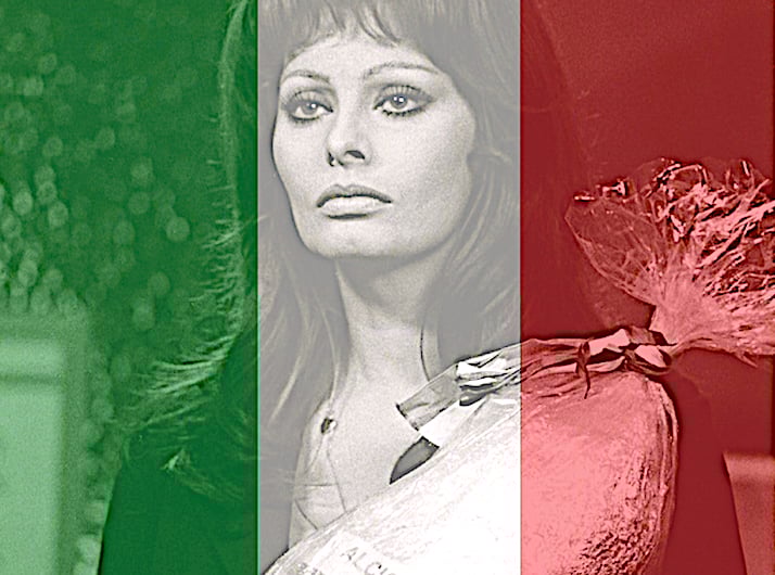 A Brief Leave-Taking • Buttondown