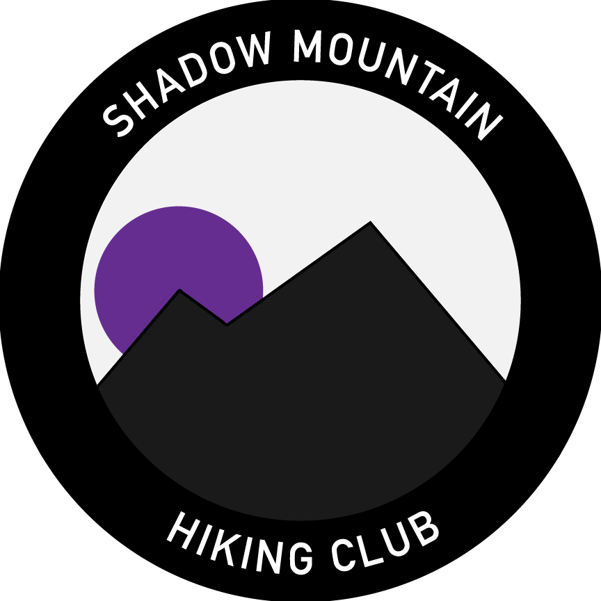 Archive • Bugged Out: The Shadow Mountain Newsletter • Buttondown