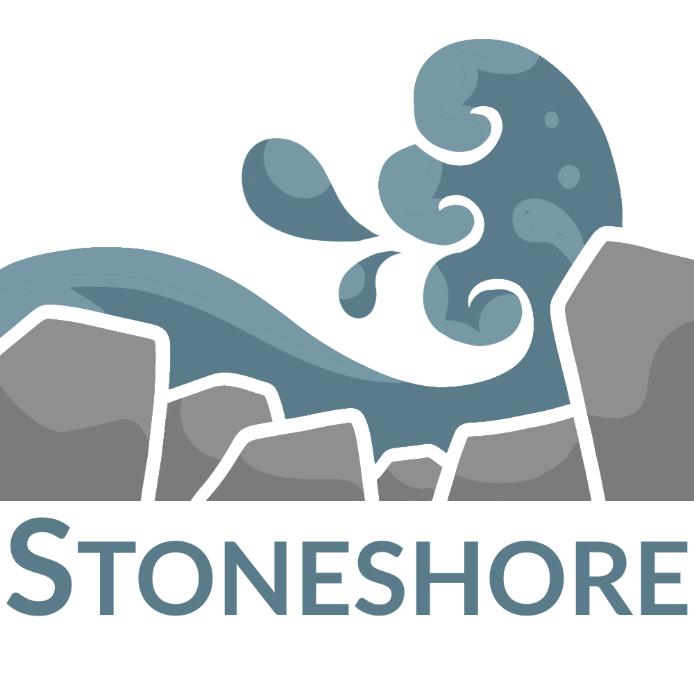 Archive • Updates from Stoneshore • Buttondown