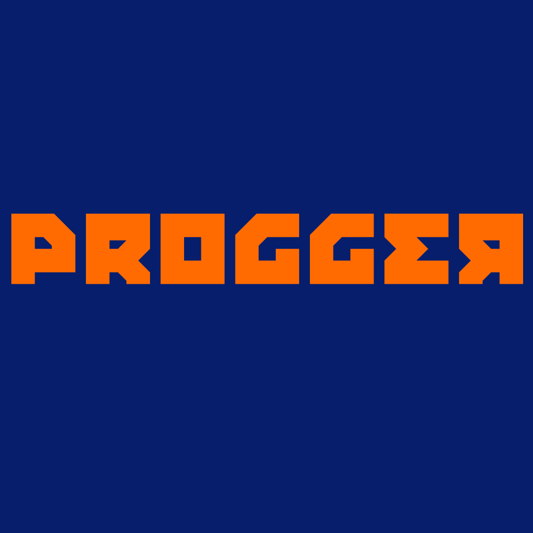 Archive • Progger News • Buttondown