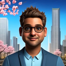 Archive • Axel Rivera's Newsletter • Buttondown