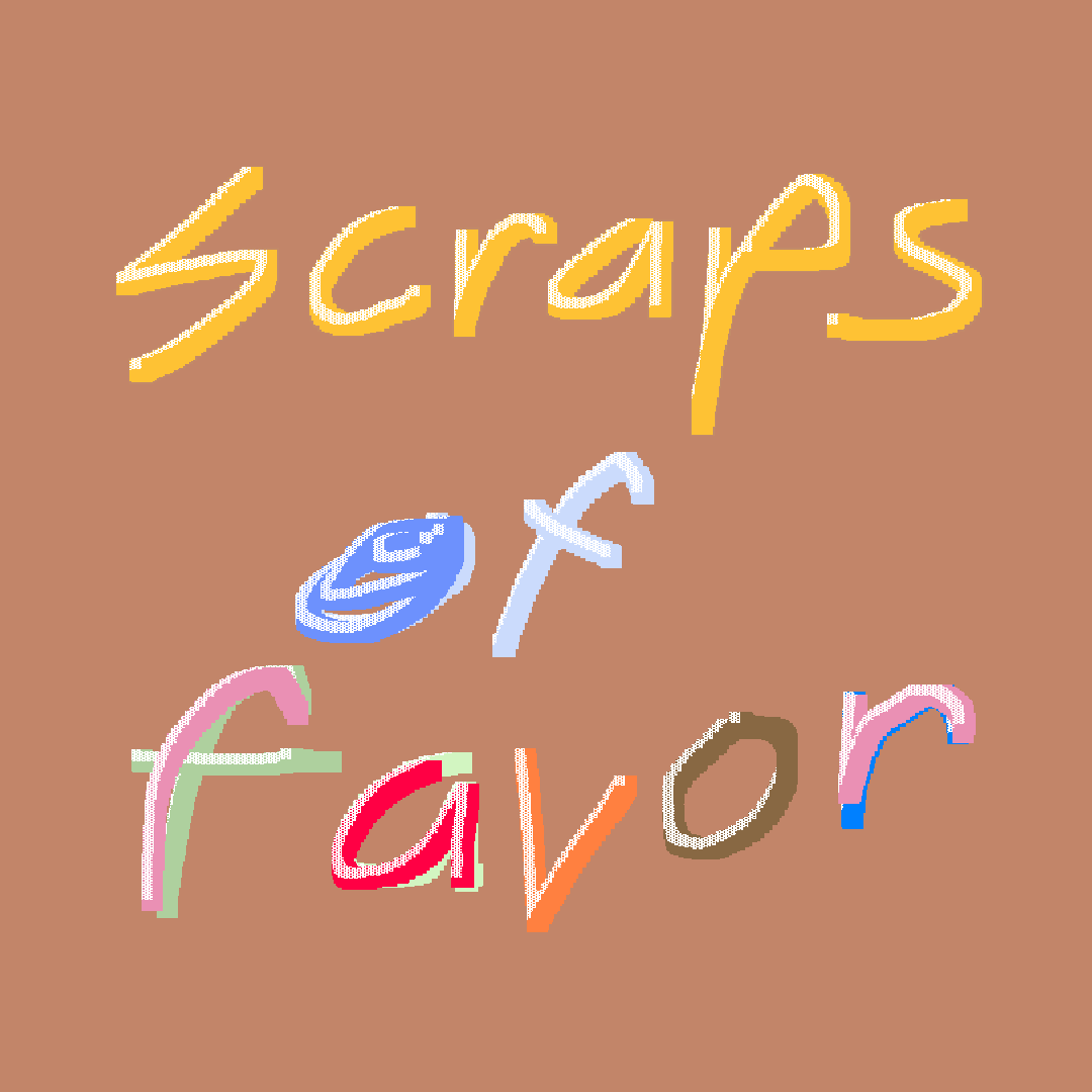 labyrinths, swimming holes, hacking g**gle maps • Buttondown