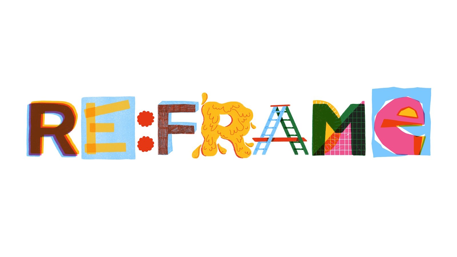 re:frame • Buttondown