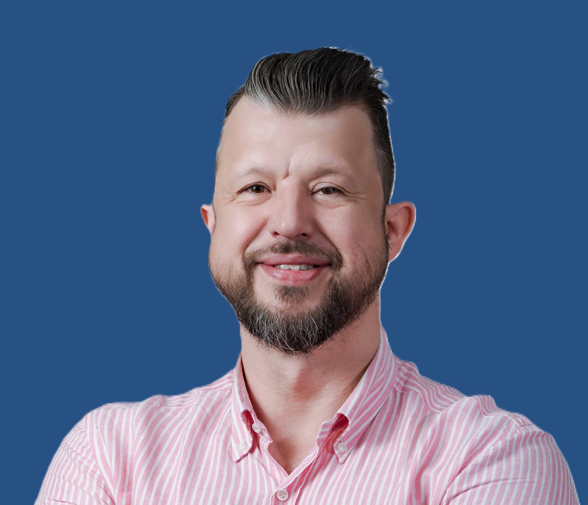 AI and software engineering. • Buttondown