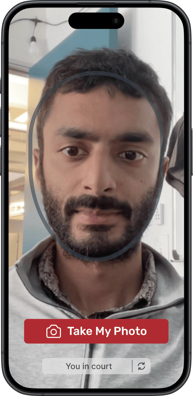 Introducing CivAI's Deepfake Sandbox • Buttondown