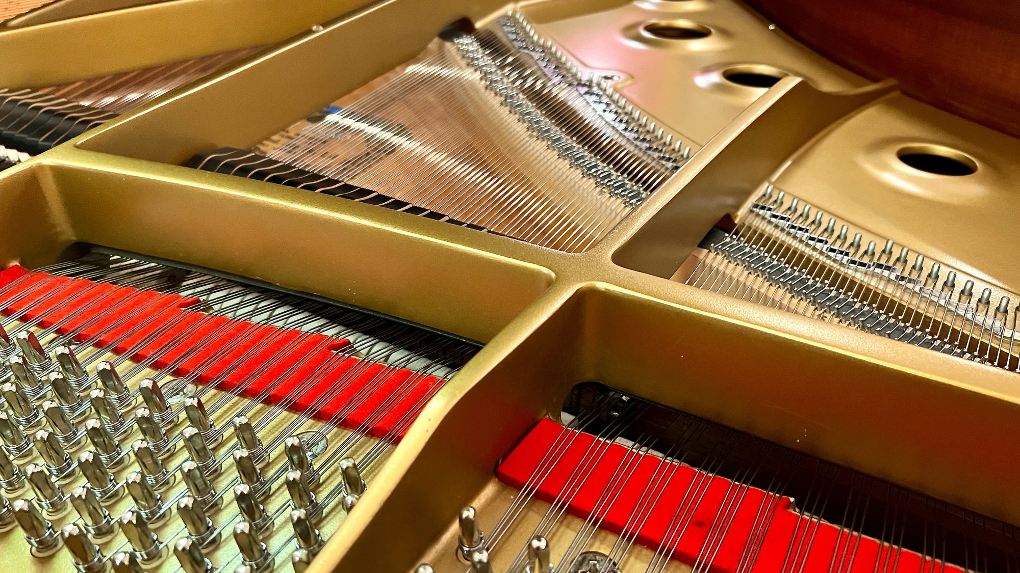 Archive • Jonathan Crowe’s Newsletter • Buttondown