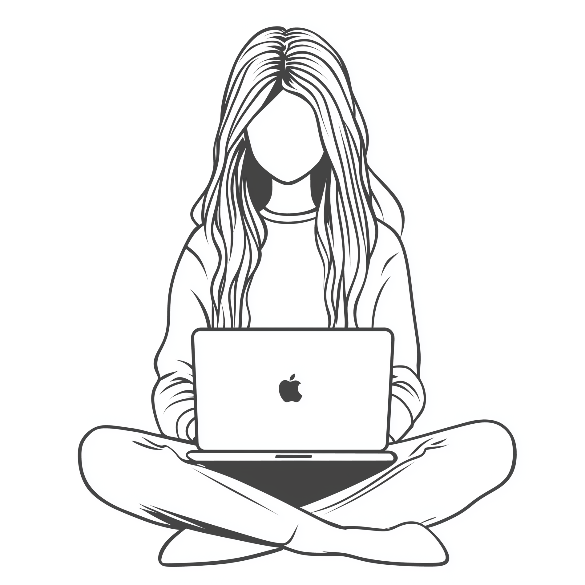 The Balanced Engineer Newsletter • Buttondown