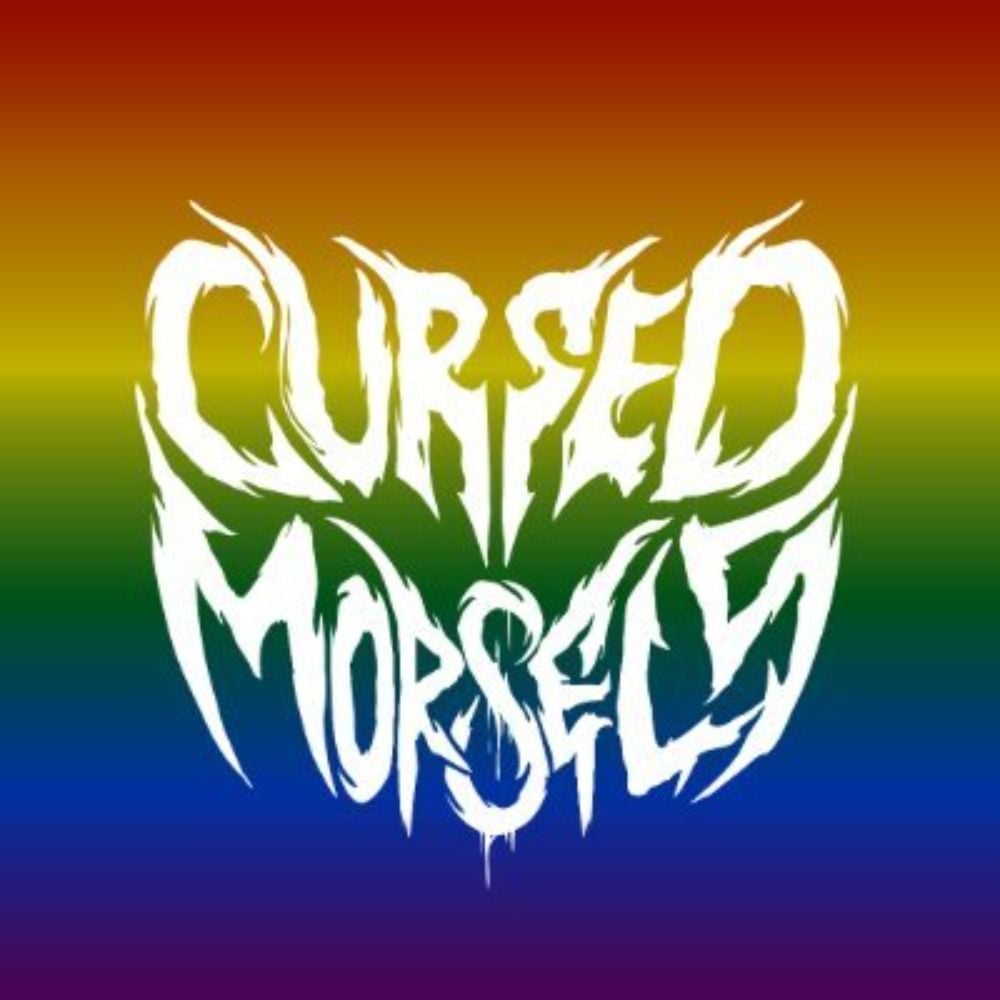 Archive • Cursed Morsels • Buttondown
