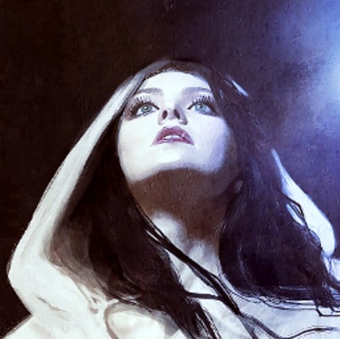 [EotS #62] Ranger Post-Launch • Buttondown