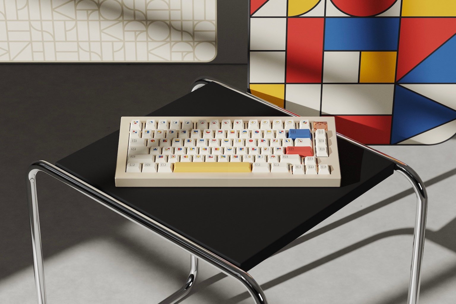 Archive • Akuko Labs • Buttondown