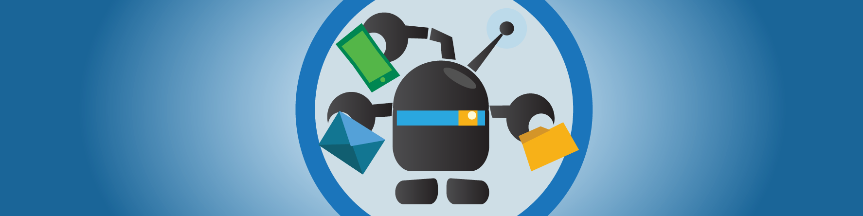 Archive • Cerb.ai News • Buttondown