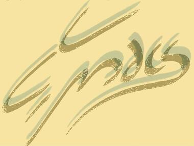 Writing a Common Lisp book • Buttondown