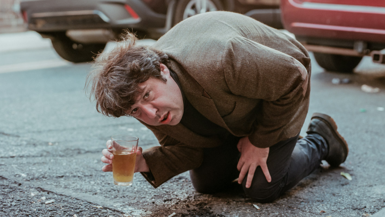 Philly Concert Picks: 5/22–5/28 • Buttondown