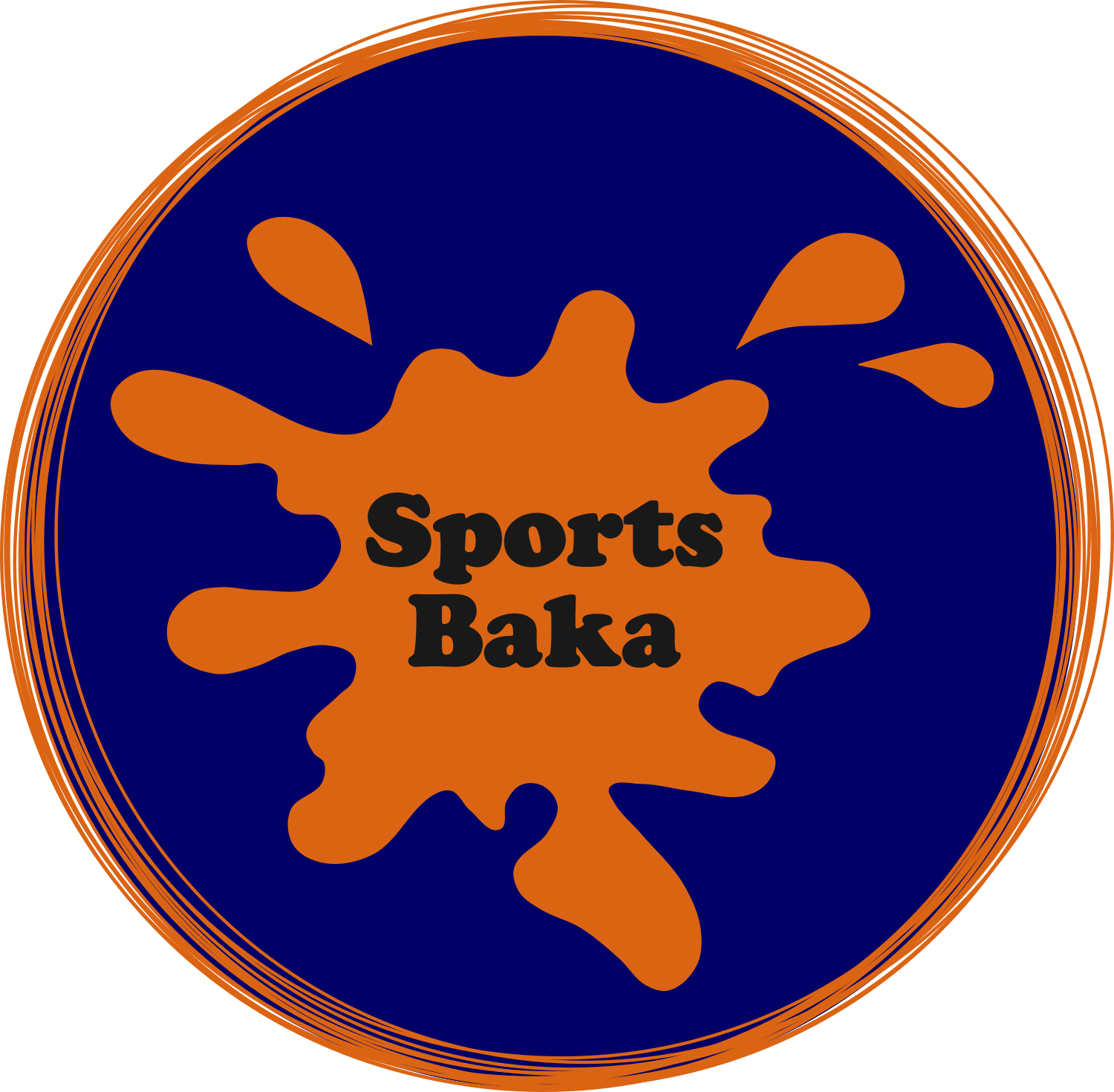 Archive • Sports Baka Newsletter • Buttondown