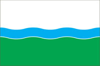 How Kickstarter works – a Creator’s Perspective • Buttondown