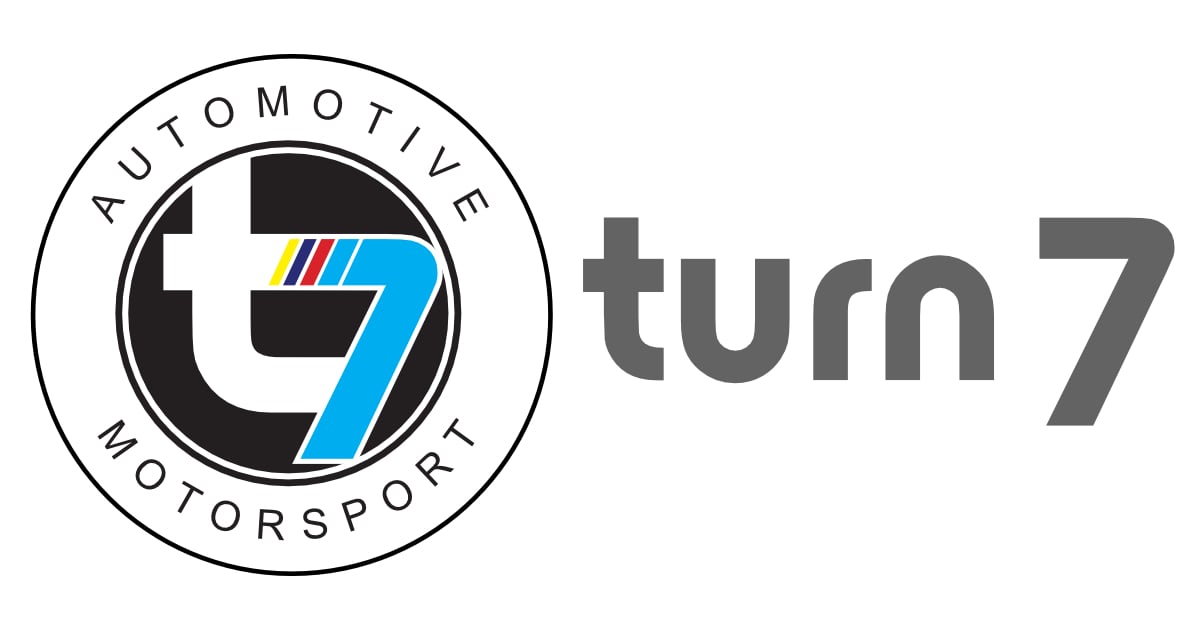 Archive • Turn 7 Newsletter • Buttondown