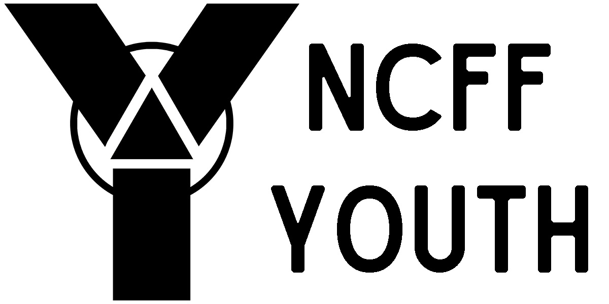 NCFF Youth Newsletter • Buttondown