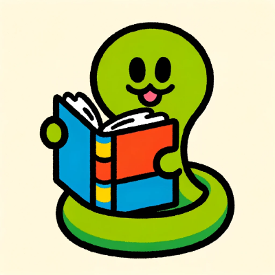 Pyrefly: Meta's New Type Checker for Python • Buttondown