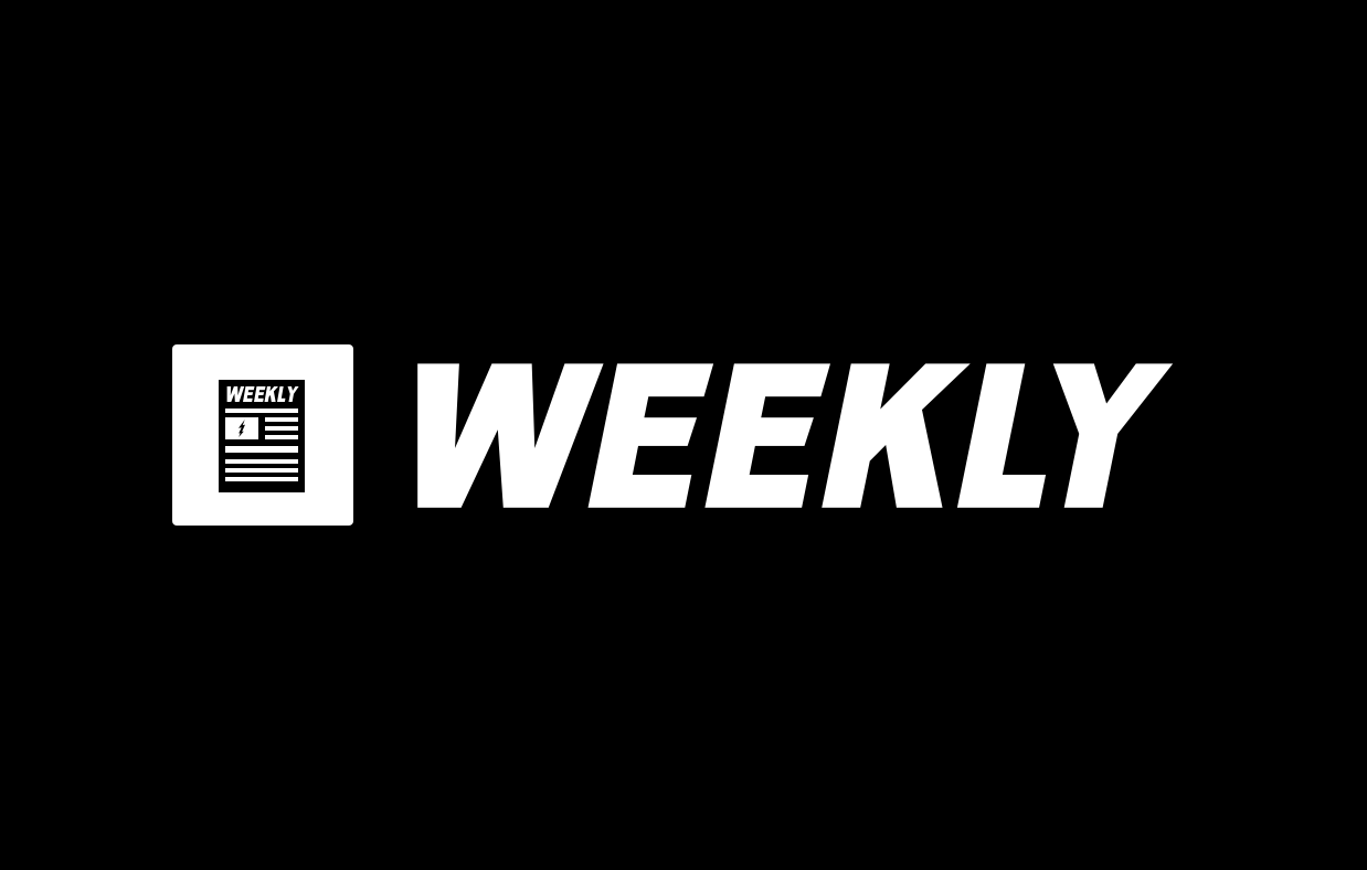 Week 43 - Stimulus LSP goes beyond VS Code and Ruby • Buttondown Week 43 - Stimulus LSP goes beyond VS Code and Ruby • Buttondown