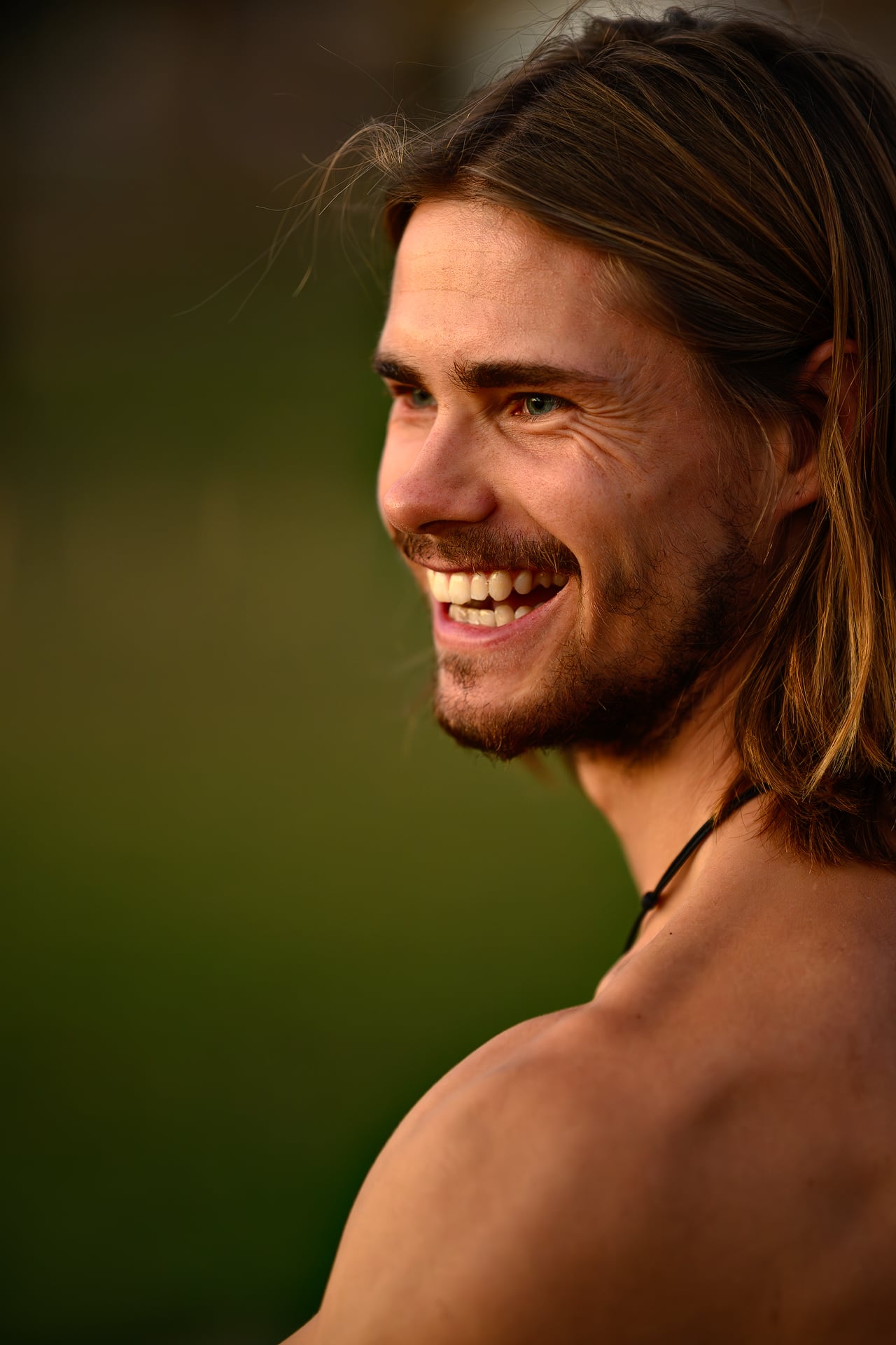 Archive • Hadamflow Newsletter • Buttondown