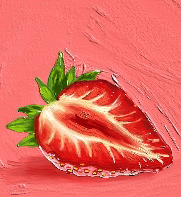 Archive • Confidence and Joy • Buttondown