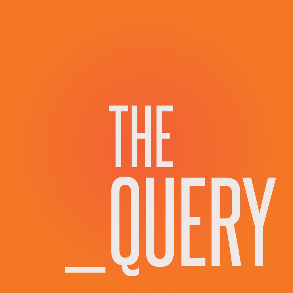 the_query • Buttondown