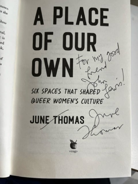 Plays, Pies, and Evolution • Buttondown